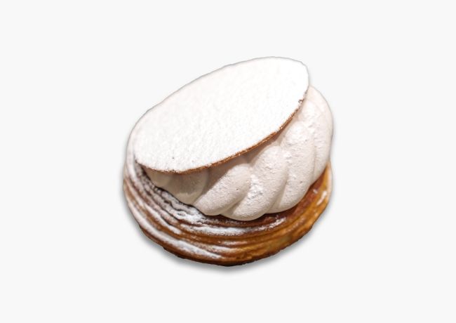 Fastelavn